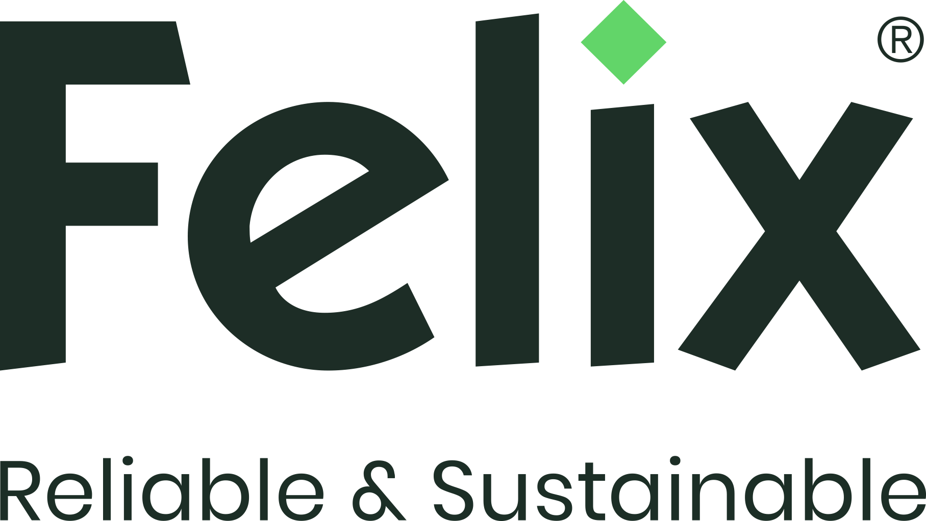 Samples Decking - Cladding - Fencing – Felix Store
