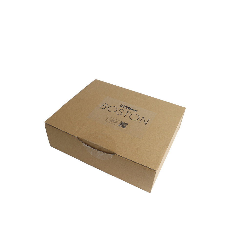 Mini Kit Expo BOSTON – Felix Store